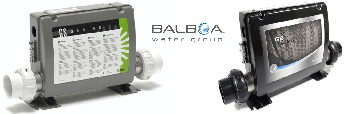 Balboa Parts ~ For Hot Tubs And Spas ~ Leicester Hot Tub Hire and Sales