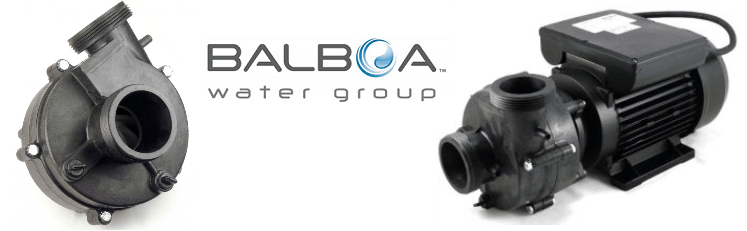 Balboa Parts ~ For Hot Tubs And Spas ~ Leicester Hot Tub Hire and Sales